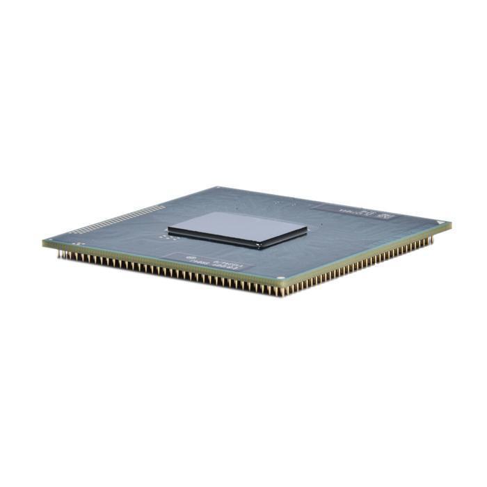 SR04J Процессор Socket 988 Core i3-2330M 2200MHz (Sandy Bridge, 3072Kb ...