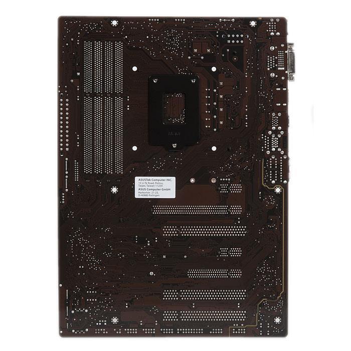 Z97-C материнская плата Asus Z97-C, Socket 1150, Z97, DDR3, ATX, Retail ...