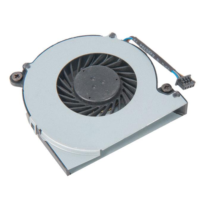 KSB0405HB-CM46 вентилятор (кулер) для ноутбука HP Elitebook 720, 820 G1 ...