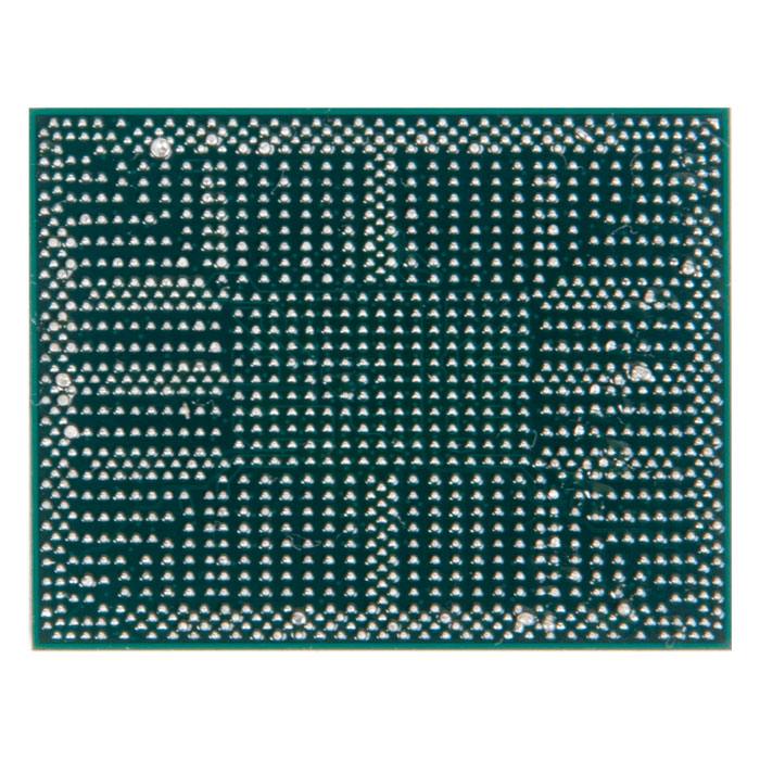 SR2Z5 процессор Socket BGA1296 Intel Mobile Pentium N4200 1100MHz ...